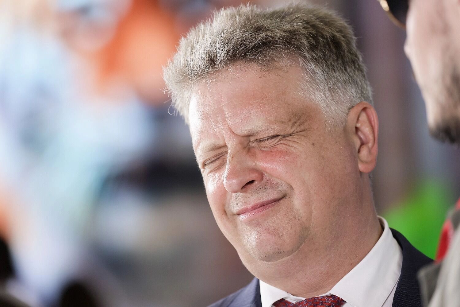 Новые Lada от АвтоВАЗа: как завод борется с китайцами и на чем мы будем ...