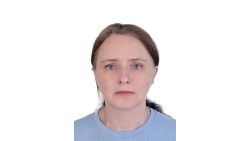 Нитка убила кота: почему ваш питомец может умереть от собственной ...
