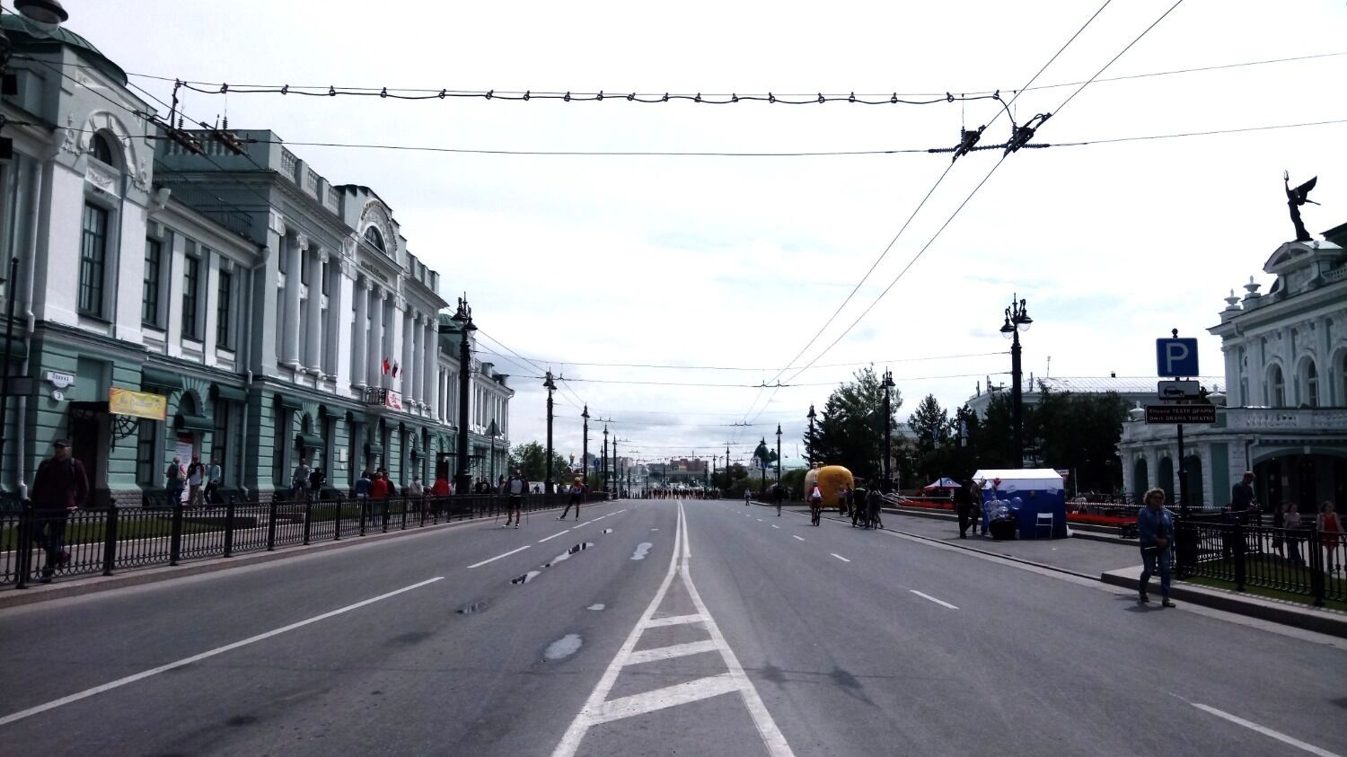 Летняя резина в Тюмени: где купить шины, сколько стоит и когда ...