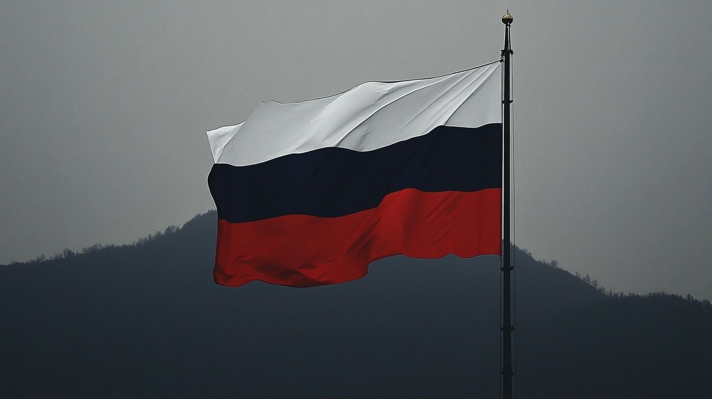 Артур Потапов: Будущее России — это ответственность каждого из нас ...