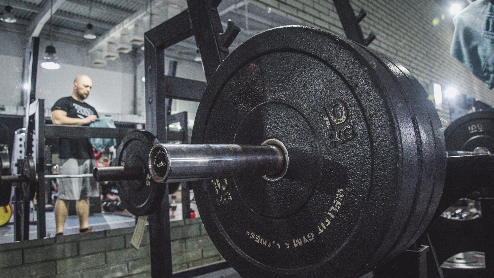 В Екатеринбурге Роспотребнадзор готовит коллективный иск против фитнес-клуба LagomGym — Новости ...