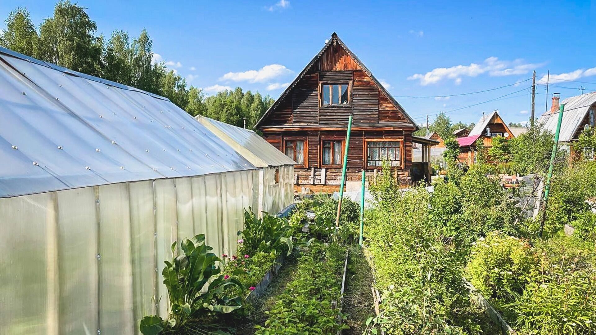 Лунный календарь 2026